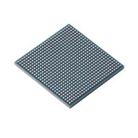China Purechip XC7A200T-2FBG676C New& Original Electronic Components Integrated Circuit IC in stock XC7A200T-2FBG67 for sale