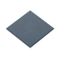 China XC7A200T-2FFG1156C New And Original Integrated Circuits In Stock With Fast Shipping IC XC7A200T-2FFG1156C for sale