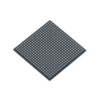 China XC7A75T-1FGG484I 484-FBGA (23x23) XILINX FPGA Chip Integrated Circuit IC for sale