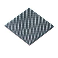 China Original XC7A200T-2FFG1156I XILINX IC Integrated Circuit for sale