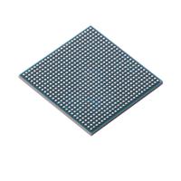 China New and original XC7A200T-1FBG676C Integrated circuit for sale