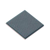 China (In stock) XC7A200T-1FBG484C 484-FCBGA (23x23) integrated circuit IC FPGA 285 I/O 484FCBGA for sale