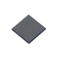 China Original XILINX FPGA Chip Integrated Circuit Chip XC7A50T-2CSG325C for sale