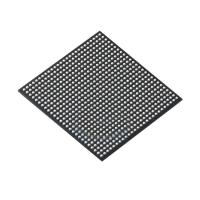China XC7A75T-2FGG676C Integrated Circuit Electronics Supplier New and Original In Stock Bom Service XC7A75T-2FGG676C for sale