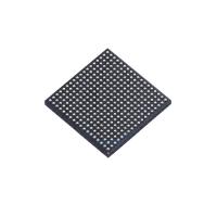 China (In stock) XC7A50T-2CSG324C 324-CSPBGA (15x15) integrated circuit IC FPGA 210 I/O 324CSBGA for sale