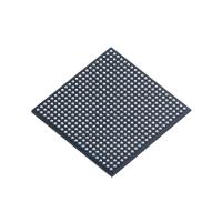 China New And Original XC7A50T-2FGG484C Integrated Circuit Bom Electronic Components for sale