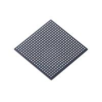 China (In stock) XC7A75T-1FGG484C 484-FBGA (23x23) integrated circuit IC FPGA 285 I/O 484FBGA for sale