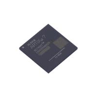 China XC7A50T-1CSG325I Support BOM quotation New Original Integrated Circuit XC7A50T-1CSG325I for sale