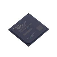 China (In stock) XC7A50T-1FGG484C 484-FBGA (23x23) integrated circuit IC FPGA 250 I/O 484FBGA for sale