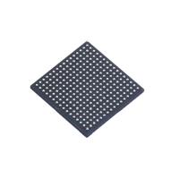 China XC7A35T-2FTG256C XILINX FPGA Chip Package LBGA-256 Original Supply Processor for sale