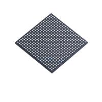 China (In stock) XC7A50T-1FGG484C 484-FBGA (23x23) integrated circuit IC FPGA 250 I/O 484FBGA for sale