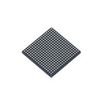 China XC7A35T-2CSG325I IC CHIP XC7A35T-2CSG325I CSBGA-325(15x15) for sale