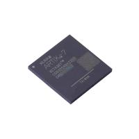 China New and Original XC7A35T-1CSG325I IC Integrated Circuit FPGA Field Programmable Gate Array for sale