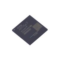 China XC7A35T-1CSG32 XC7A35T-1CSG324 New Original In Stock XC7A35T-1CSG324I for sale