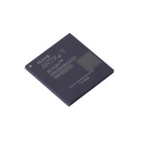 China (In stock) XC7A35T-1CSG325C 325-CSBGA (15x15) integrated circuit IC FPGA 150 I/O 324CSBGA for sale