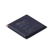 China Meilinmchip New Original Electronic Components Integrated Circuits xilinx IC XC6SLX150-3FGG676C for sale