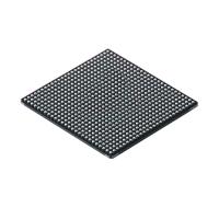 China In Stock XC6SLX75T-3FGG676C 676-FBGA (27x27) Integrated Circuit IC FPGA 348 I/O 676FBGA for sale