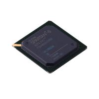 China Original XC6SLX45T-3FGG484C IC Integrated Circuit in stock for sale