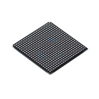 China Original XC6SLX45T-3FGG484C IC Integrated Circuit in stock for sale