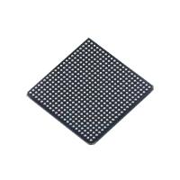 China XC6SLX45T-2FGG484I FBGA-484 Electronic Components Integrated Circuit IC for sale