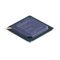 China Original XILINX FPGA Chip XC6SLX45-2FGG484C IC Integrated Circuit for sale