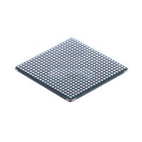 China Original XILINX FPGA Chip XC6SLX45-2FGG484C IC Integrated Circuit for sale