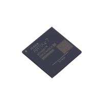 China (In stock) XC7A50T-2CSG324C 324-CSPBGA (15x15) integrated circuit IC FPGA 210 I/O 324CSBGA for sale
