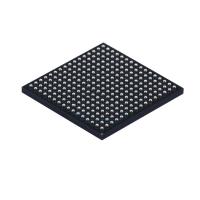 China XC6SLX25-2FTG256C XC6SLX25-2FTG256I New Original Electronic Components Integrated Circuits XILINX FPGA for sale