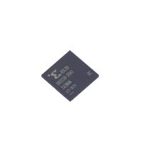 China In Stock Original IC XC6SLX9-2CPG196C BGA196 Integrated Circuit Chip for sale