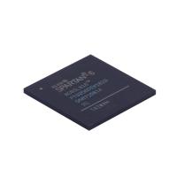 China XC6SLX16-2FTG256C FBGA-256 Electronic Components Integrated Circuit IC for sale