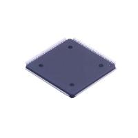 China XC6SLX4-2TQG144C Integrated Circuit Electronics Supplier New and Original In Stock Bom Service XILINX XC6SLX4-2TQG144C for sale