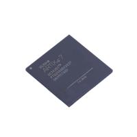China XC7A35T-2FTG256C XILINX FPGA Chip Package LBGA-256 Original Supply Processor for sale
