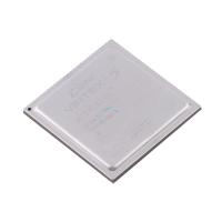 China XC5VLX110-1FFG676I 676-FCBGA (27x27) Integrated Circuit IC 440 I/O for sale