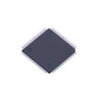 China Purechip XC3S250E-4VQG100I New& Original Electronic Components Integrated Circuit IC in stock XC3S250E-4VQG100I for sale