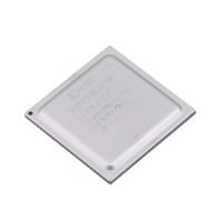 China Original XC4VLX25-10FFG668C	XILINX FPGA Chip IC Integrated Circuit for sale