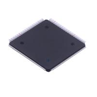 China XC3S50AN-4TQG144C Support BOM quotation New Original Integrated Circuit XC3S50AN-4TQG144C for sale