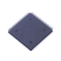 China XC3S400-4PQG208C QFP-208 Electronic Components Integrated Circuit IC for sale