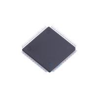 China XC3S100E-4VQG100C new original IC stock Professional BOM supplier integrated Circuits for sale
