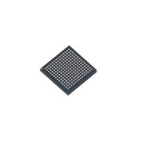 China In Stock Original IC XC6SLX9-2CPG196C BGA196 Integrated Circuit Chip for sale
