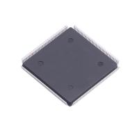 China Meilinmchip Newest XC2S200 IC Chip Series Field Programmable Gate Array Xilinx IC integrated circuit XC2S200-5PQG208I for sale