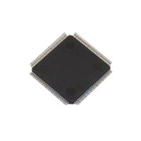 China XC2C64A-7VQG100C (New Original Electronic Component Integrated Circuits IC Chips) XC2C64A-7VQG100C for sale