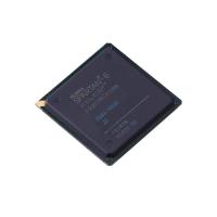 China In Stock XC6SLX100T-2FGG676C Integrated Circuit IC I/O 676-FBGA 27x27 for sale