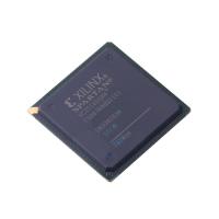 China New Original Integrated Circuit IC Chip Electronic XC3S1400AN-4FGG676I Components Professional Matching for sale