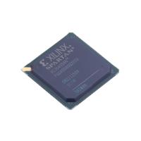 China Original XC3S400AN-4FGG400I IC Integrated Circuit for sale