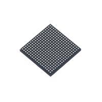 China XC7A50T-1CSG325I Support BOM quotation New Original Integrated Circuit XC7A50T-1CSG325I for sale