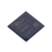China XC7A35T-1FGG484I Factory direct sales electronic components integrated circuit Ysonix Stock IC XC7A35T-1FGG484I for sale