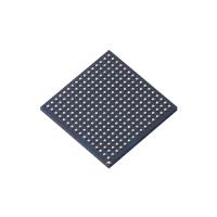 China Electronic components XC3S1000-4FTG256I XILINX brand new original integrated circuit XC3S1000-4FTG256I for sale
