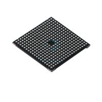 China XC3S1200E-4FGG320I Integrated Circuit Electronics Supplier New and Original In Stock Bom Service XILINX XC3S1200E-4FGG32 for sale