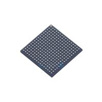 China New and Original XC3S1000-4FTG256C IC Integrated Circuit FPGA Field Programmable Gate Array for sale