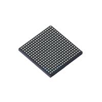China (In stock) XC7A35T-1CSG325C 325-CSBGA (15x15) integrated circuit IC FPGA 150 I/O 324CSBGA for sale